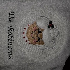 Arc Shape for Rocker Machine Embroidery Applique Designs for Hoop 4x4 ...