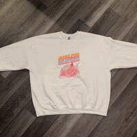 Elizabeth Warren Poster, Nevertheless You Must Persist, Nevertheless ...