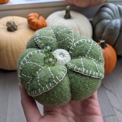 New Tiny, Mini, Super Sweet Decorative Pin Assortments Choose From LOTS ...