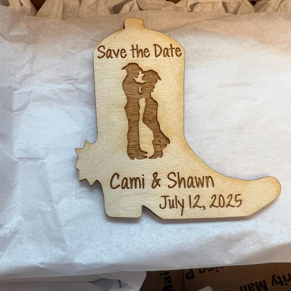 Farm Animal Stack Cutouts Ready for You to Paint Farmhouse, Cow, Pig ...