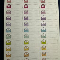 Pill Time Tracking Planner Stickers, Medicine Doodle Planner Stickers ...