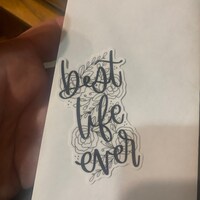 You're Invited Printable Invitations - Fill in the Blank Invitations ...