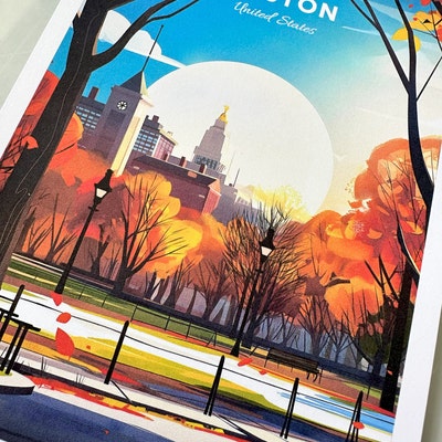 Shimla Travel Print India Wall Art, Shimla Poster, Himachal Poster ...