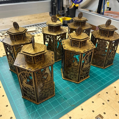 Phone Stand Cute Elephant Lion & Bear Laser Cut Mobile Stand - Etsy