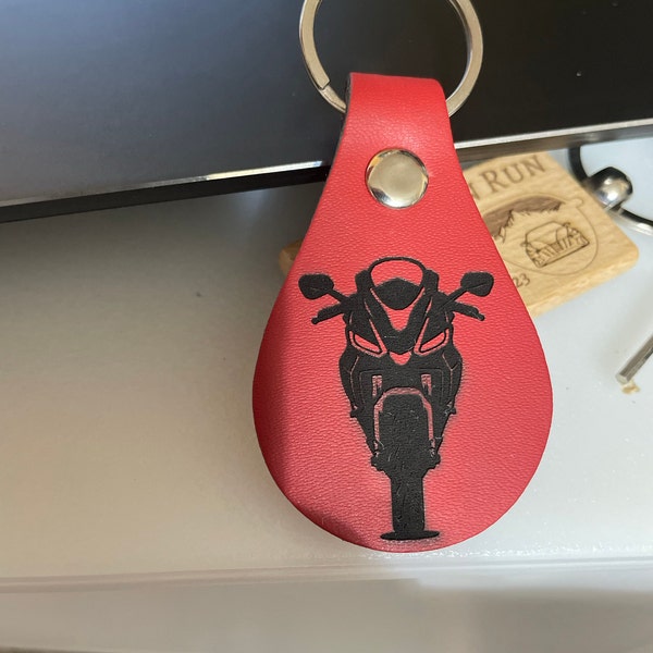 JDM Subie STI SVG - Subaru Wrx Sti Race Car Design for Vinyl Cutting ...