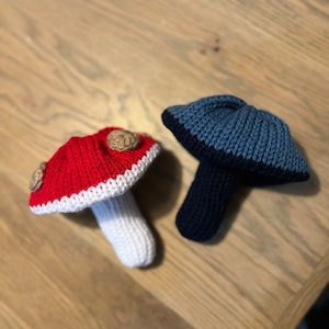 Barnyard Chicken Pattern PDF Sentro or Addi Circular Knitting Machine ...