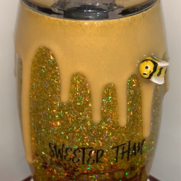 Western PNG, Sweeter Than Honey, Vintage Truck PNG, Sublimation Design ...