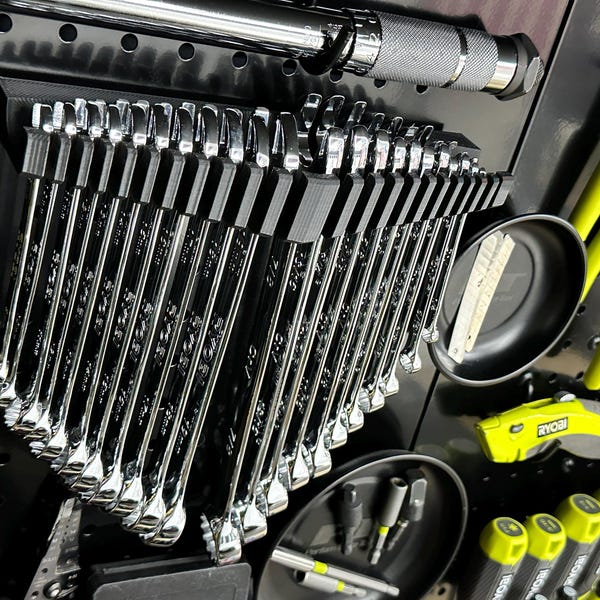 Ryobi ONE 18v Surface Mount Power Cap - Etsy