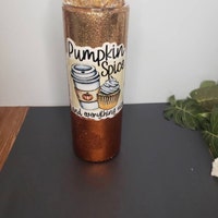 Fiesta Colombiana - Fiesta Hispana - Invitación Colombia - Rumba ...