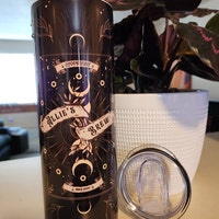 Witch Ornament Moon Ornament Witch Hand Moon Phase Decor Witchcraft ...