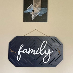 Buffalo Bills String Art Buffalo NY New York Decor Wood - Etsy