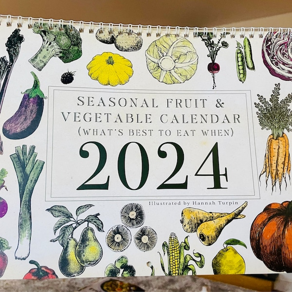 AMERICAN Pork Butcher Chart, Cuts of Meat, Etching Style Print, Farm ...