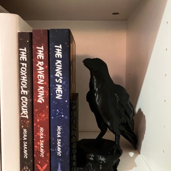 Screaming Goat SVG Printable T-shirt Design by Wizardfire, Thor Goat ...