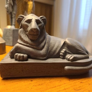 Aztec Mayan Jaguar Balam Cat Sculpture Wall Plaque Carving - Etsy