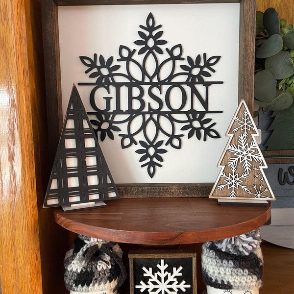 Whimsical Wood Bird Magnet Collection, Bird Accessories, Bird Decor ...