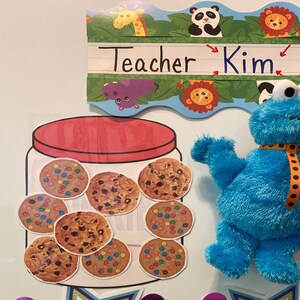 DIGITAL: Online ESL Pronoun and Possessive Adjective Reference Charts ...