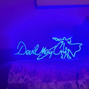 Adventure Time BMO Neon Sign, Led Sign for Nintendo Game Decor, BMO ...