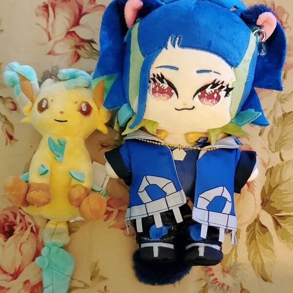 Instock! Limited Amount Left Pokemon Adaman, Volo, Cynthia, Arven and ...