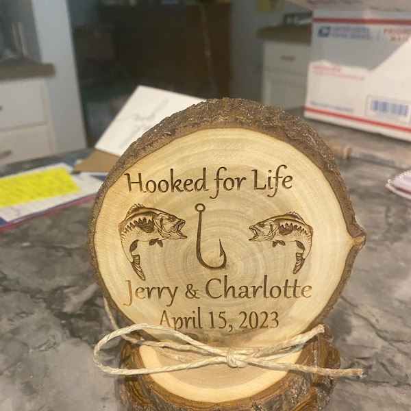 Custom Wine Box, Unity Ceremony Box, Wine Unity Ceremony, Personalized ...