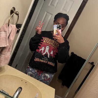 The Fresno Nightcrawlers Alien Cryptid, Walking Pants, Christmas ...