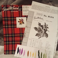 Chinook White Buffalo Wool Cowichan Sweater With Hood Knitting - Etsy ...