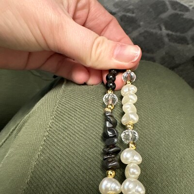 Evil Eye Wall Hanging,door Decoration,protection Gifts,new Home Gifts ...