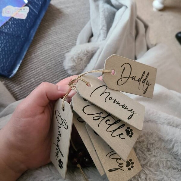 School Vinyl Decals - Class Decal - School Class Decals - School Course ...