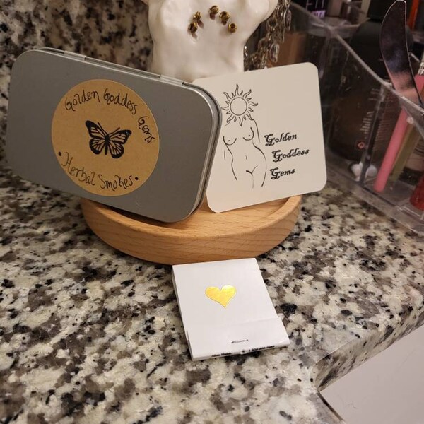 Evil Eye Copper Plant Trellis / Evil Eye Decor / Crystal Plant Trellis ...