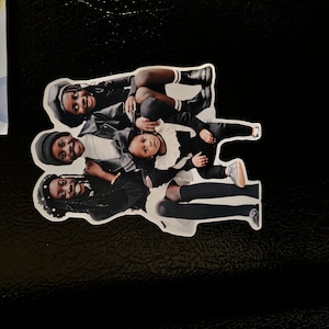 Custom Fridge Magnet, Custom Magnet Print, Personalized Magnet, Custom ...