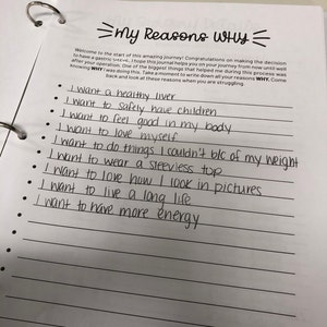 Not Lost Just Quote Geocaching Svg Geocaching Geocache - Etsy