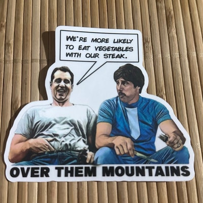 Warning Toolbox Sticker Toolbox Decal Toolbox Accessory Funny Warning ...