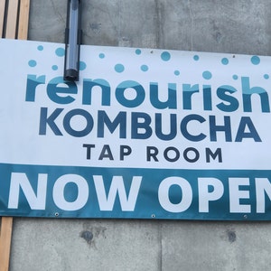 GO BUCKS Yard Letters Ohio State Buckeyes Football Yard - Etsy