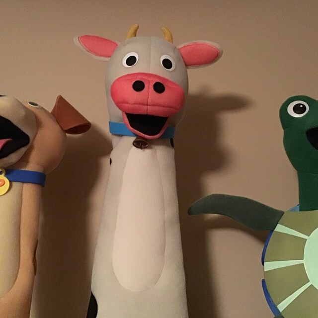 Reviews - DMPCreative - Page 1 - Etsy