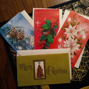 Vintage Bazaar Crafts Instruction Book by Demis 1984 30 Quick - Etsy