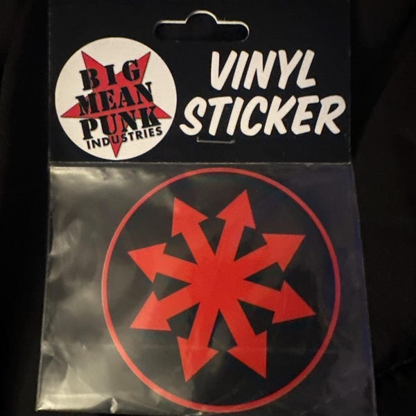 The Unholy | 6 Badge Set | Satan Occult Gothic Pinback Buttons 666 ...