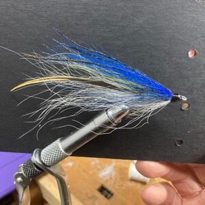 Golden Pheasant Ruff Feather Fringe of Green 2 Yards Trim New - Etsy