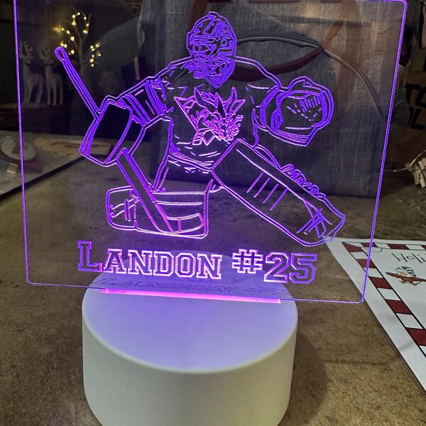 Lacrosse Player, Sticker, Lax Decal, Lacrosse Sports, Window Decal, LAX ...