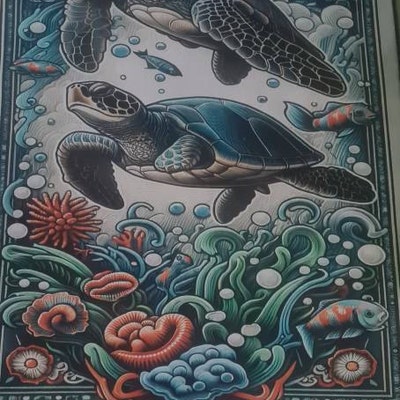 Dungeons Dragons Rug, Dnd Shaped Rug, Dungeons Dragons Dice, Red Dice ...