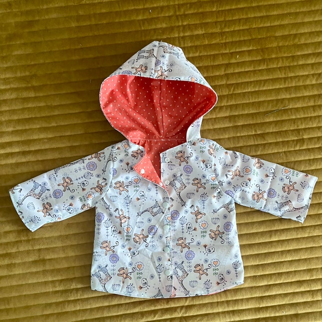 rubyandjackpatterns - Etsy