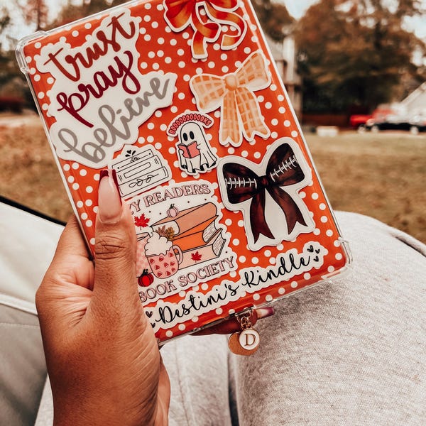 865 Vinyl Sticker | Waterproof & Weatherproof | Laptop Decal | Water ...