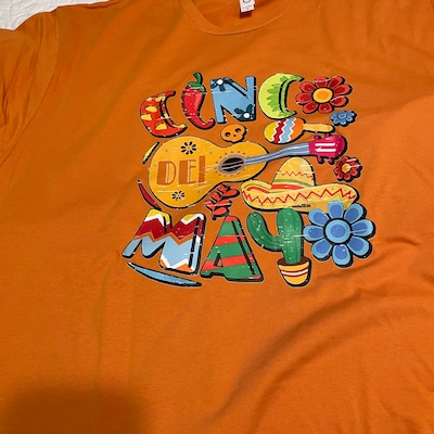 Next Stop Middle School Shirt, Fifth Grade Graduation Shirt, Summer ...