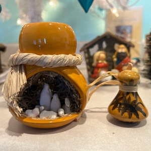 Fiji Sennit, Magimagi Kafa Afa Aha by Lauhala Trading - Etsy