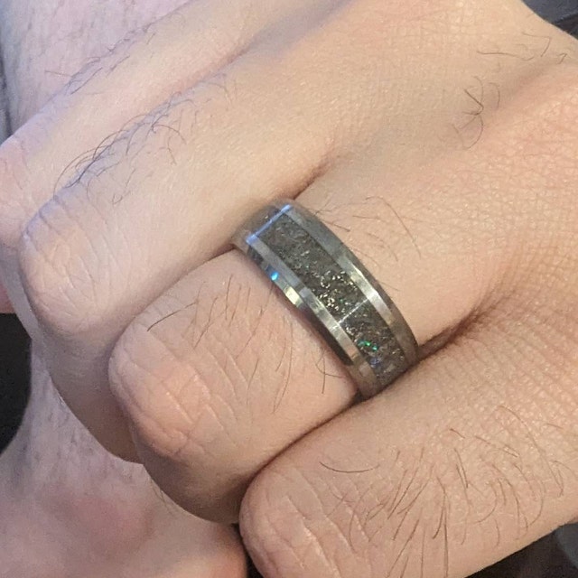 PatrickAdairDesigns - Etsy