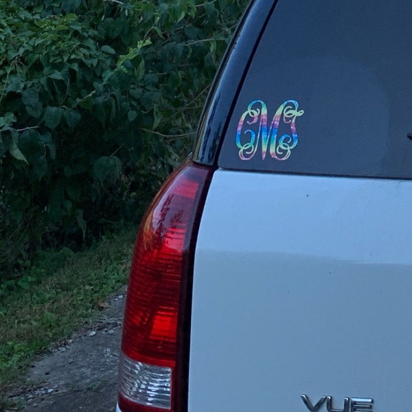 Wooden Bead Macrame Tassel Keychain Car Keys Accessories Purse Bag ...