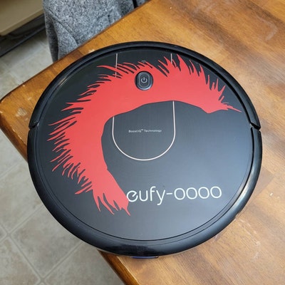 Country Girls Love Rock N Roll Digital Download, SVG, Digital ...