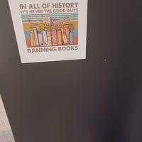 Funny Meme Jesus Holding Moo Deng Shirt, the Hippo Joke Moo Dang Lover ...