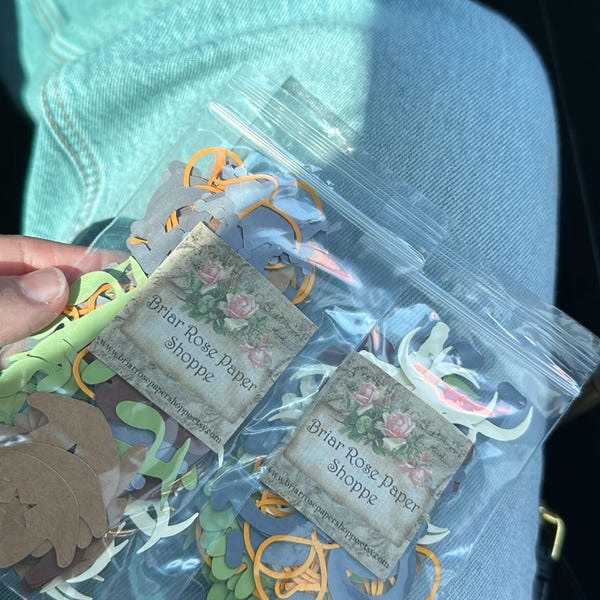 Cowboy Confetti - Set of 140 - Western Party, Party Decor, Table ...