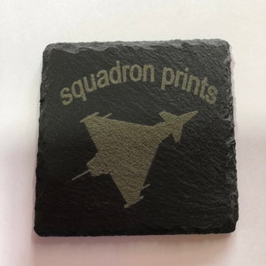 Christmas Star, SVG Image, DXF, PNG, Instant Download. - Etsy