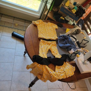 Birthday DIY Play Crown for Kids and Adults Pattern 136 - Etsy