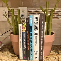 Hat Rack, Baseball Cap Stand, Hat Storage, Cubby Hat Holder, Hat ...